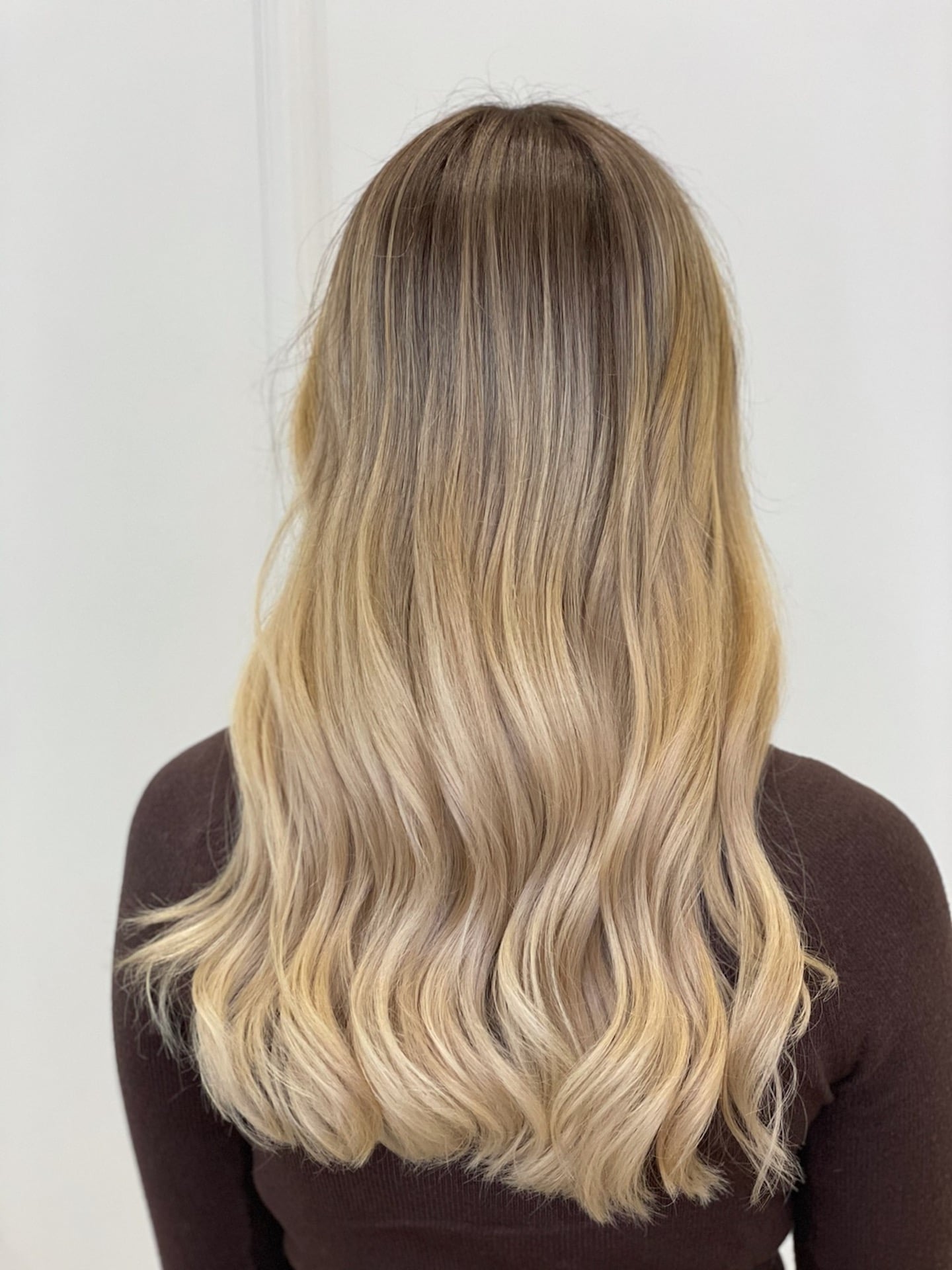 Coiffeur Femme, Coloriste | Quintesens Haute Coiffure | Bassin d'Arcachon